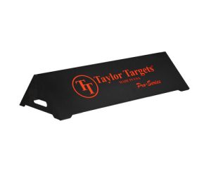 Pro Series Base – Taylor Targets