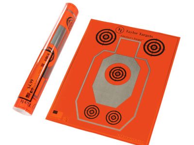 Shop – Taylor Targets