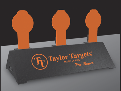 Shop – Taylor Targets